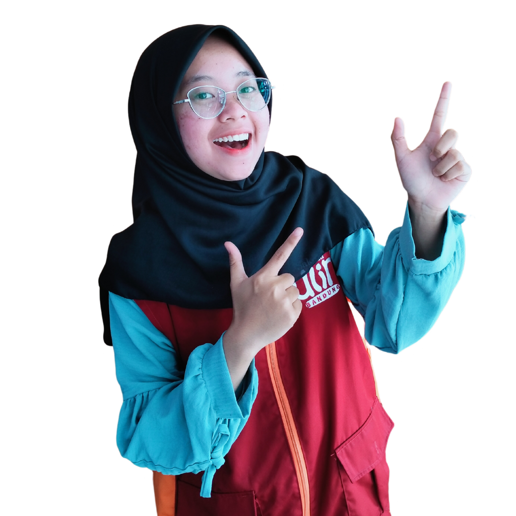 Program Magang – Sakola Ulin Bandung